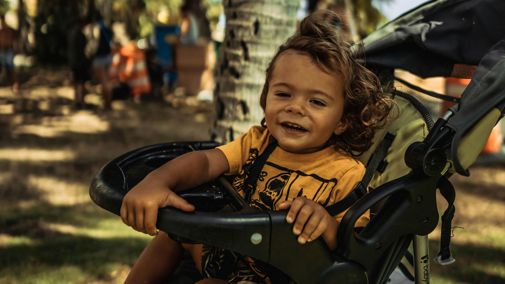10 baby products worth every penny & 10 that are mostly hype