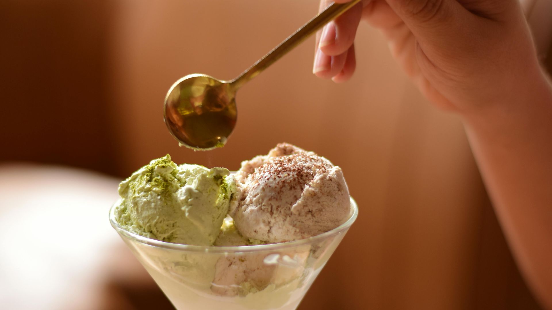 10 unhealthiest dairy products to avoid & 10 that are packed with ...