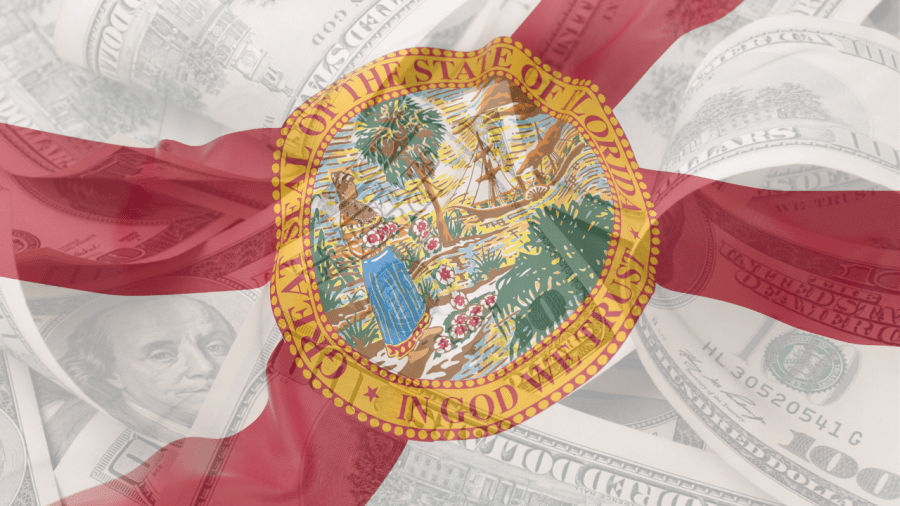 Florida lawmakers gear up for special session to pass budget