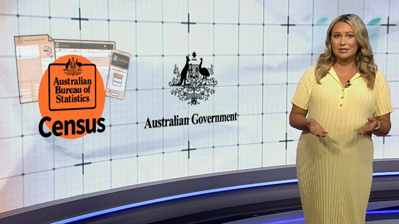 More than 16,000 Aussie jobs just opened up - no experience required