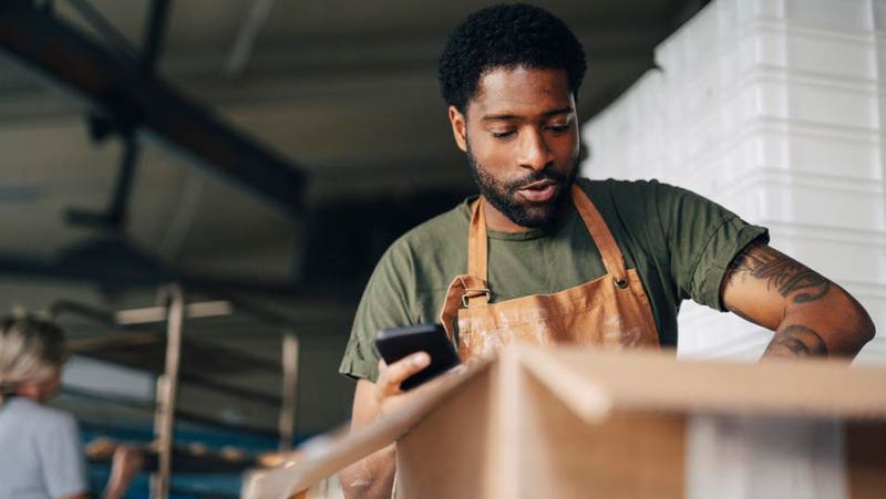 Producer prices are climbing—here’s what rising business costs mean for ...