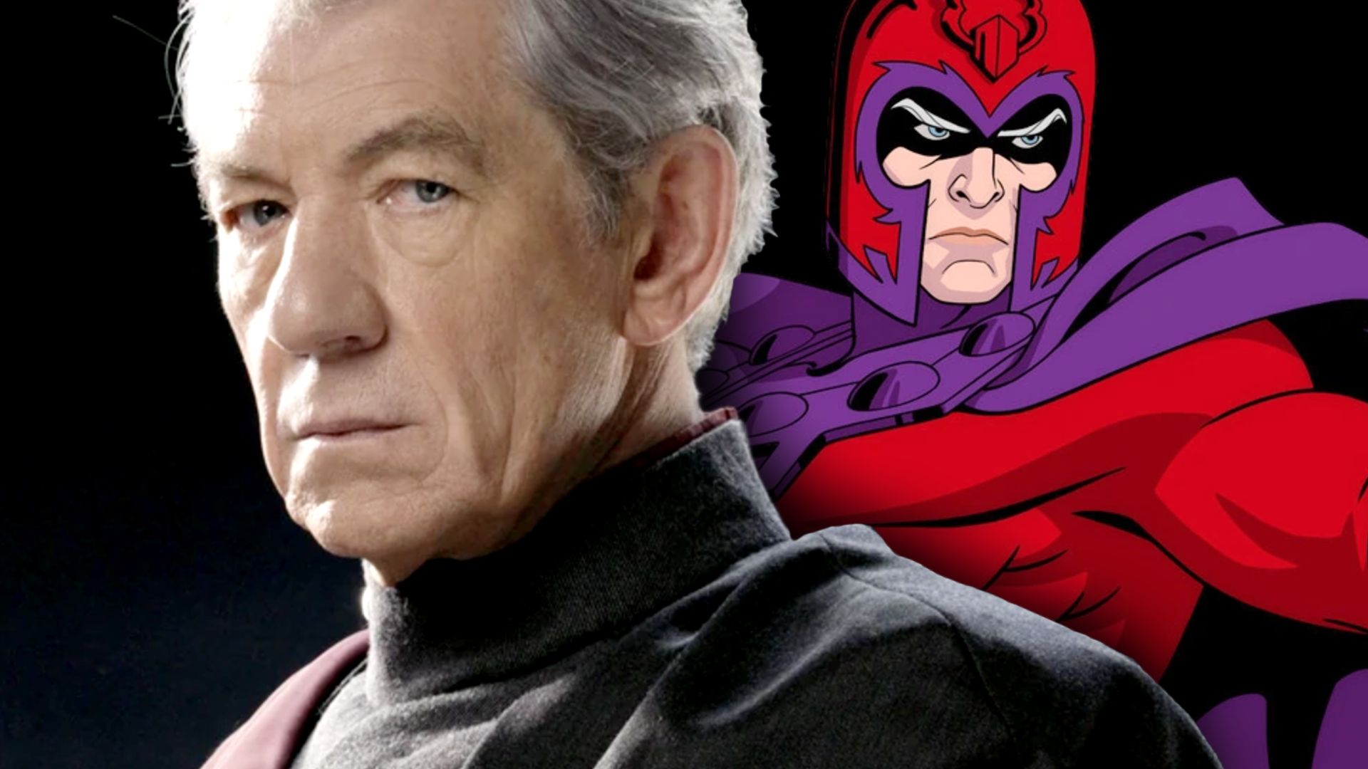 Marvel officially replaces Magneto as X-Men's main villain. Meet his ...