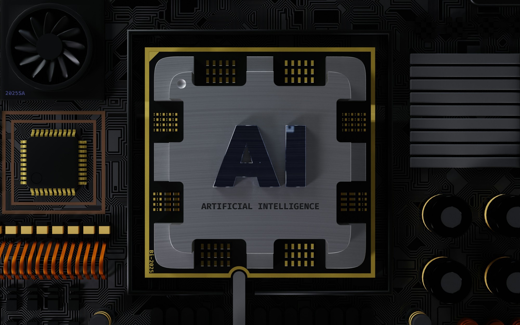 Cerebras files for IPO with massive OpenAI deal in hand