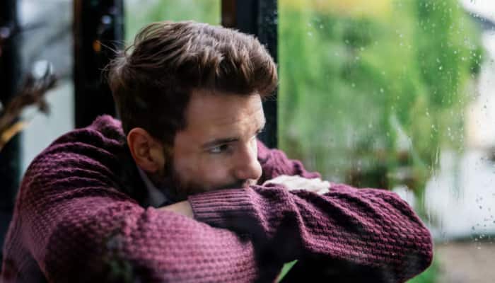 Psychology behind why some people have no friends, and it’s not always ...