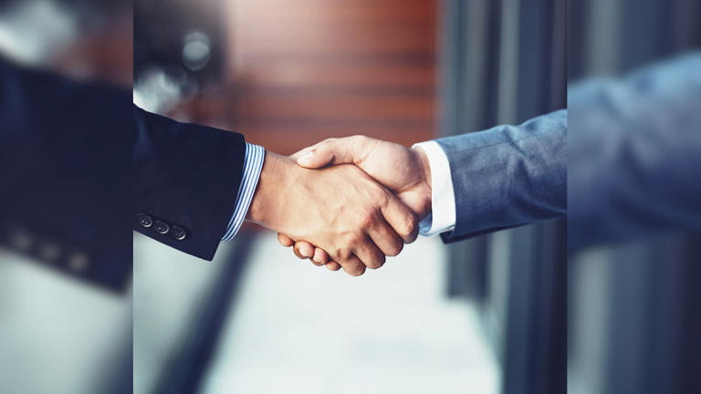 Empower India signs term sheet to acquire UAE-based MABIL