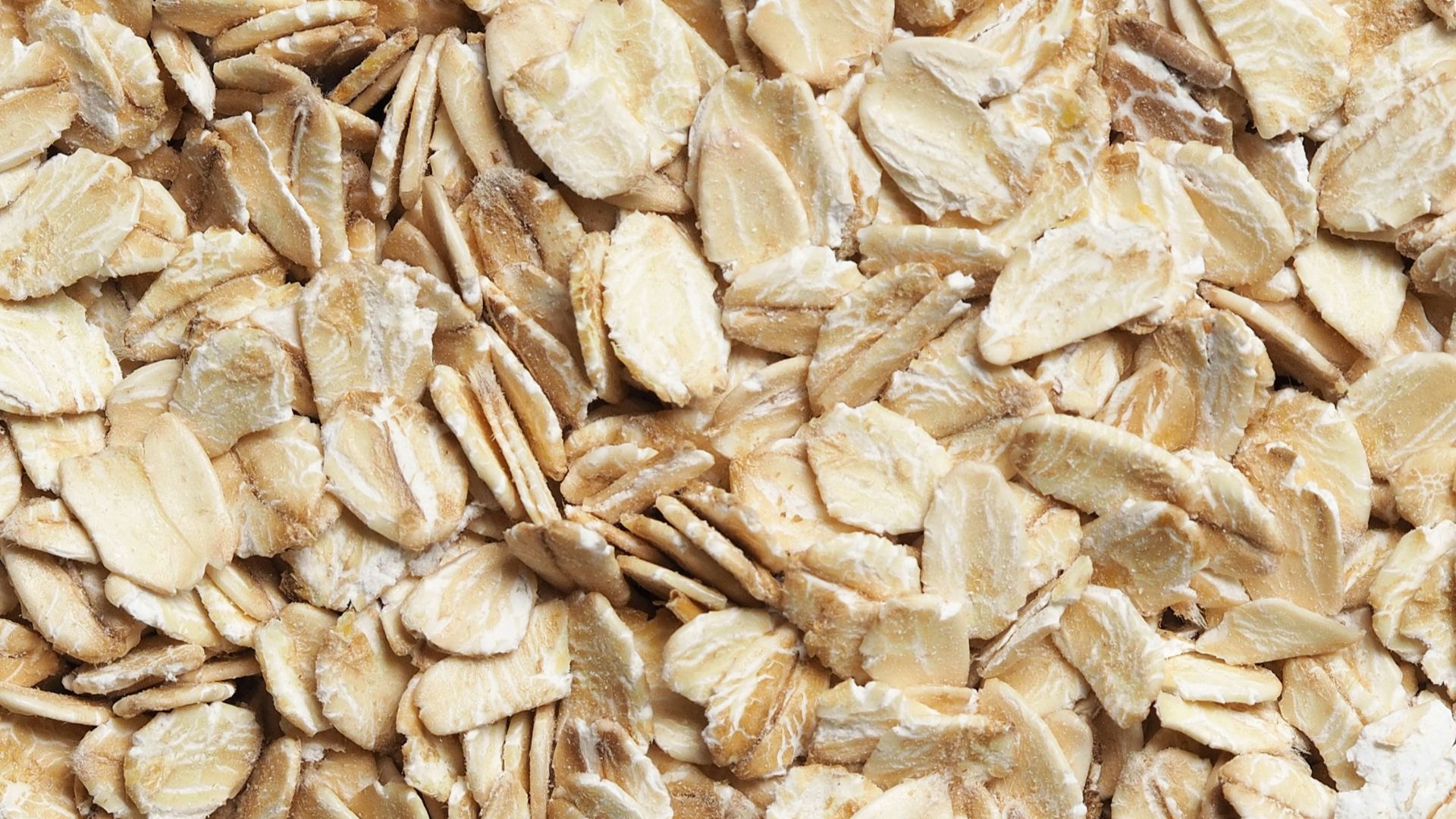 20 foods that you should eat first thing when you wake up