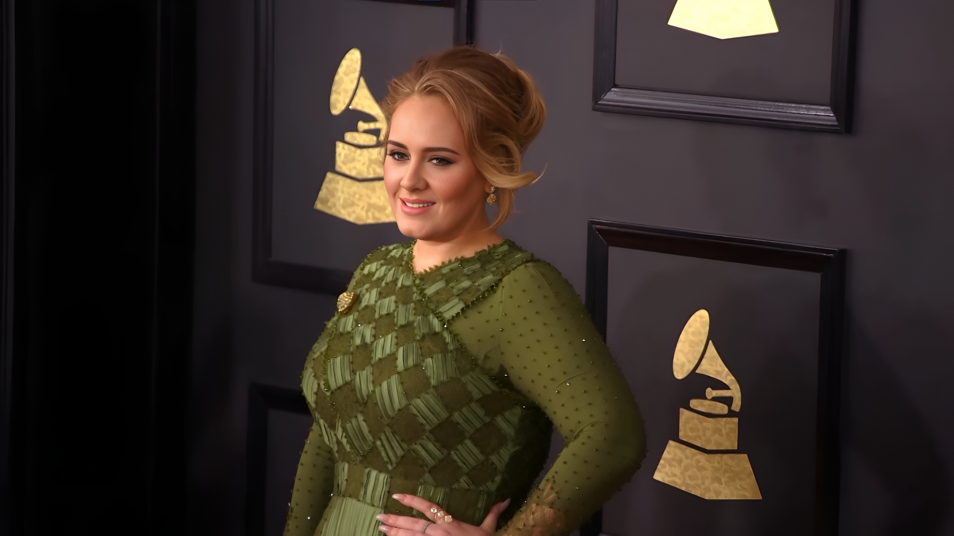Adele’s '21' becomes best-selling album by a female artist in music history