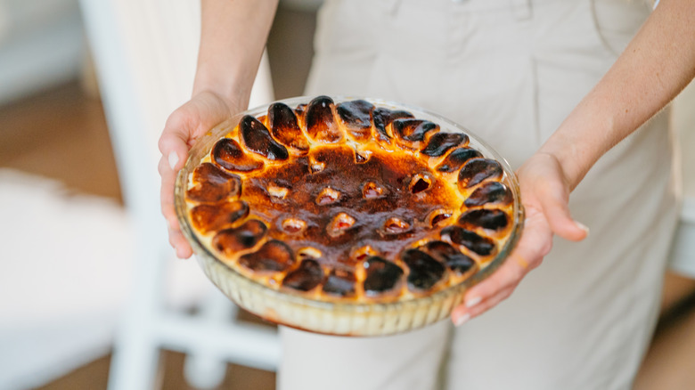 11 important signs you need to replace your oven
