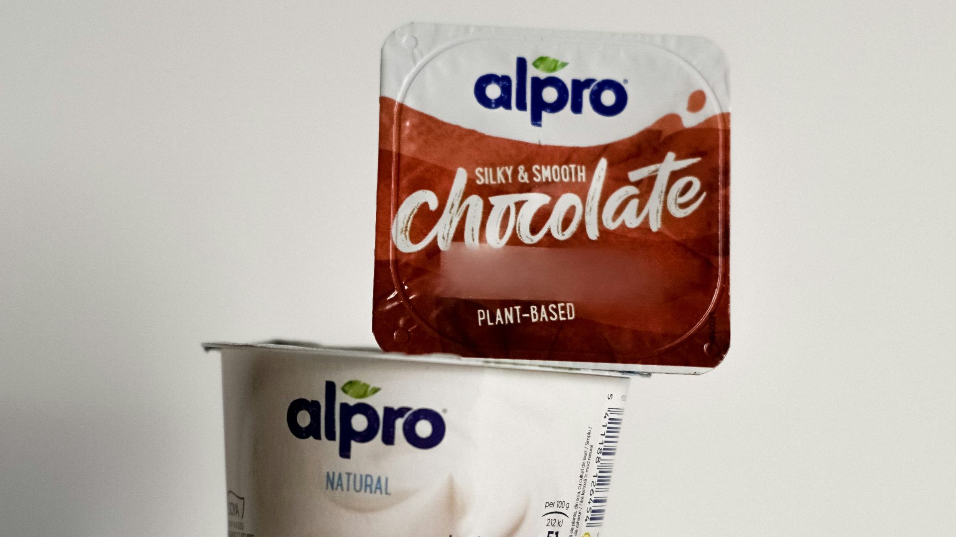 10 unhealthiest dairy products to avoid & 10 that are packed with ...