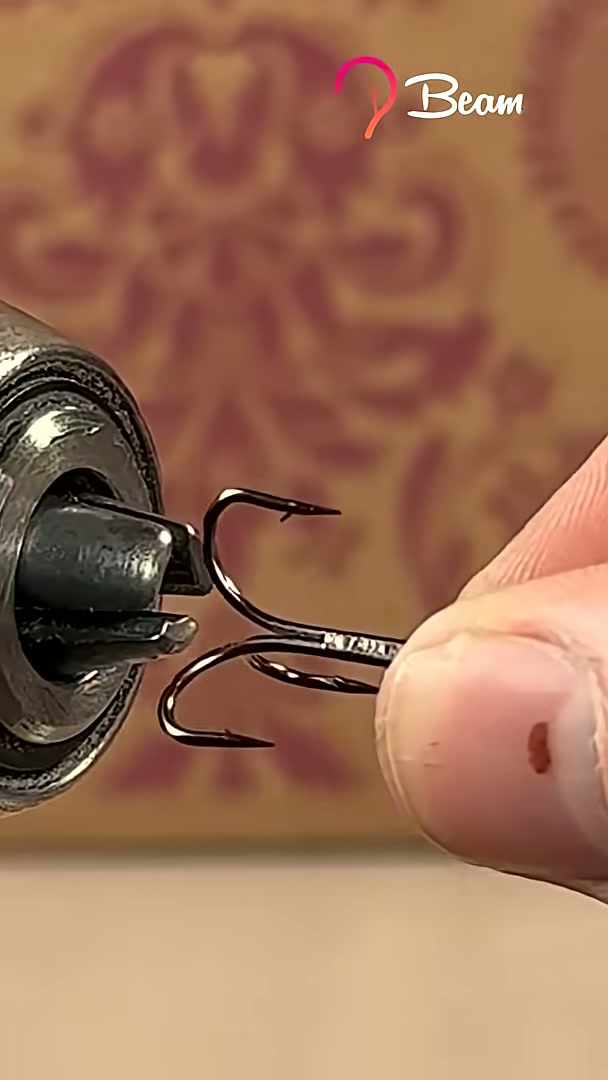 Everyday hacks that will change your routine #diy #useful #easy #crafts