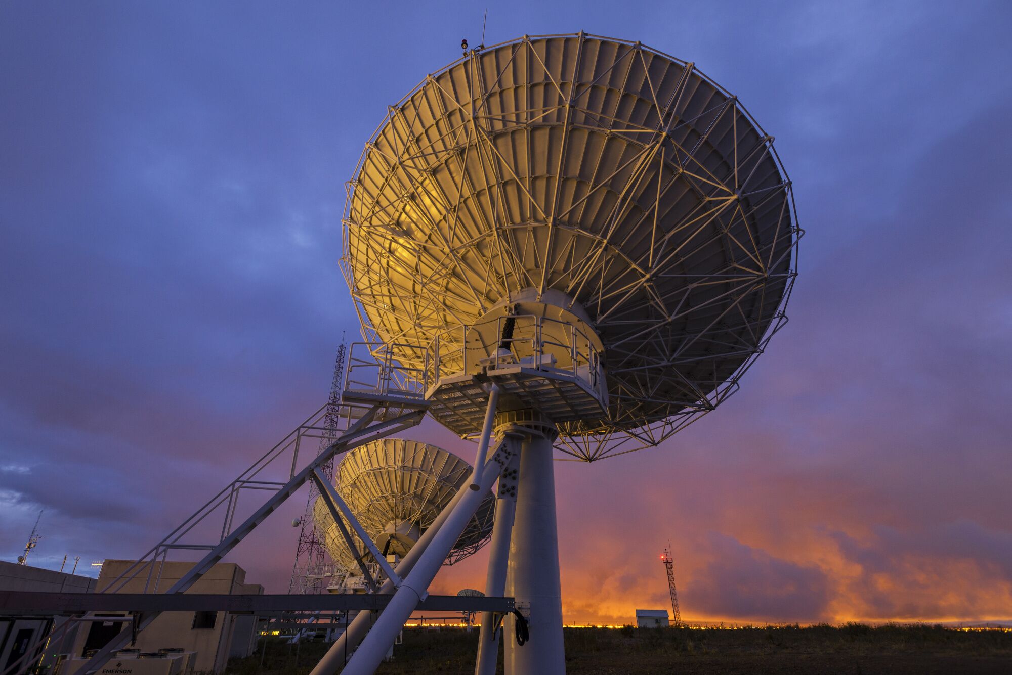 Air Force scraps RTX GPS satellite ground control program