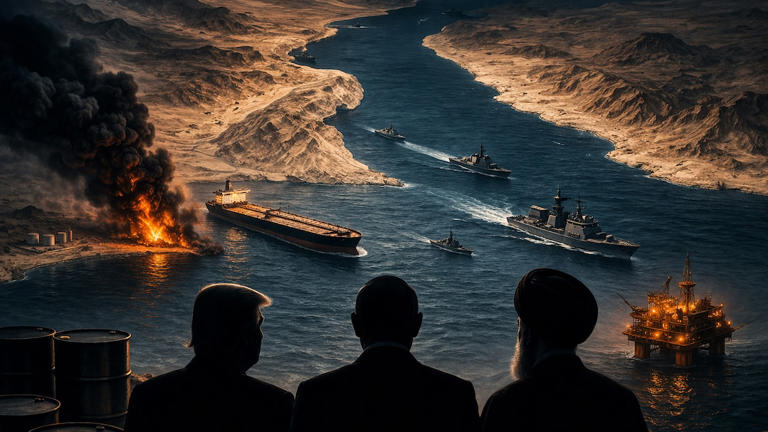 US-Iran war news live updates: Uranium remains bone of contention ...