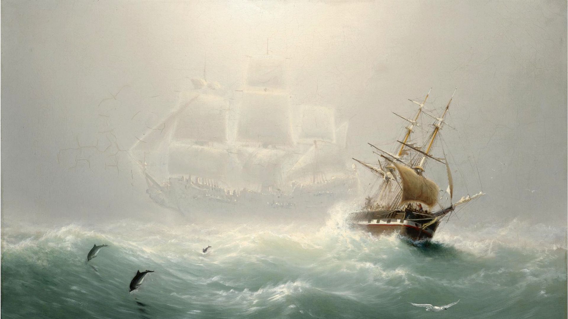 20 historical sea legends sailors everywhere feared