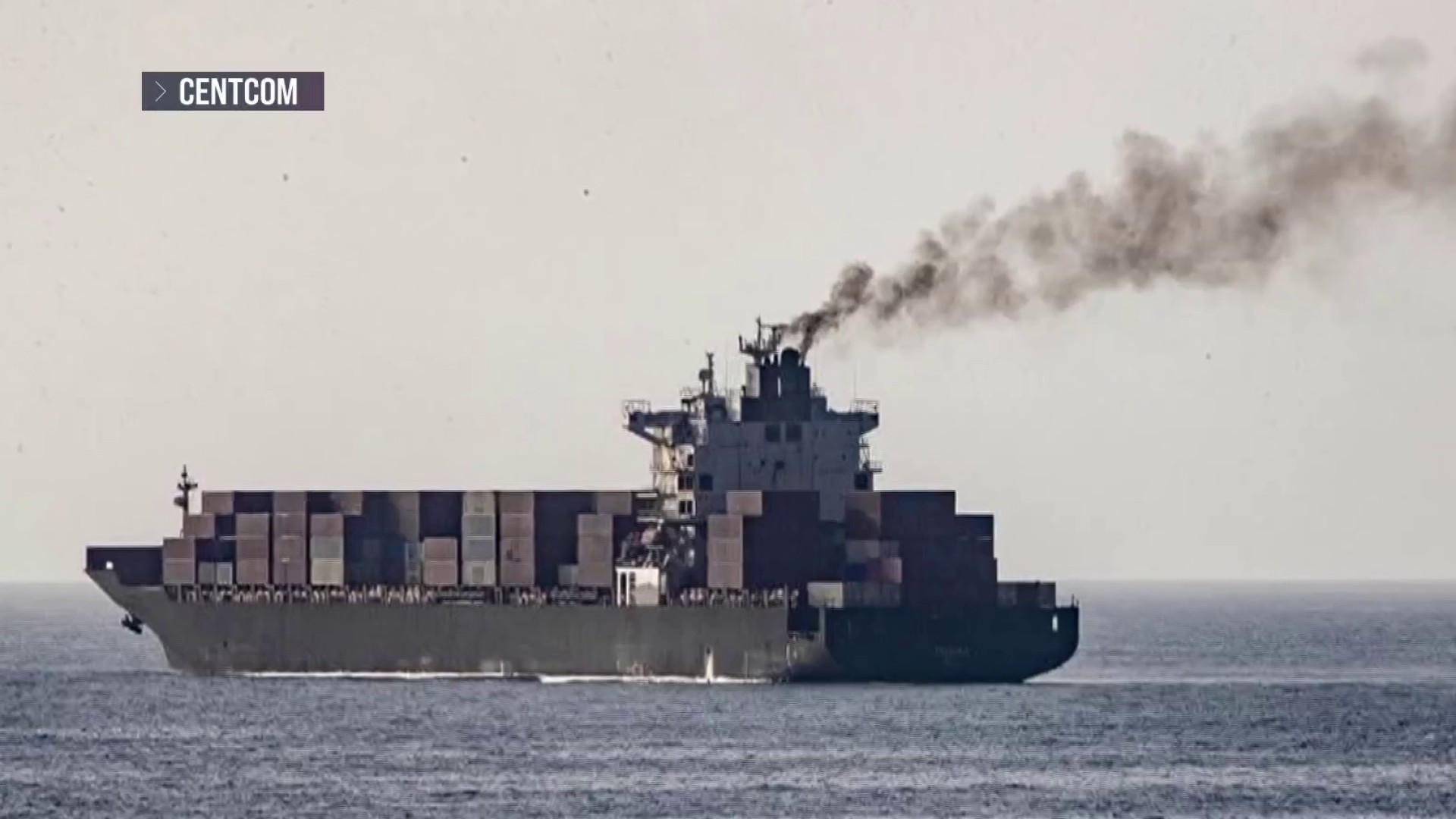 Trump 'unlikely' to extend ceasefire as deadline for deal approaches