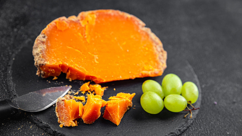 5 cheeses you'll never be able to taste in the US (and why they were ...