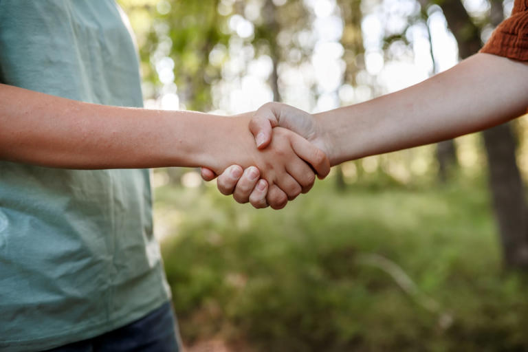 28 aspects of life in the US that may surprise people from other countries