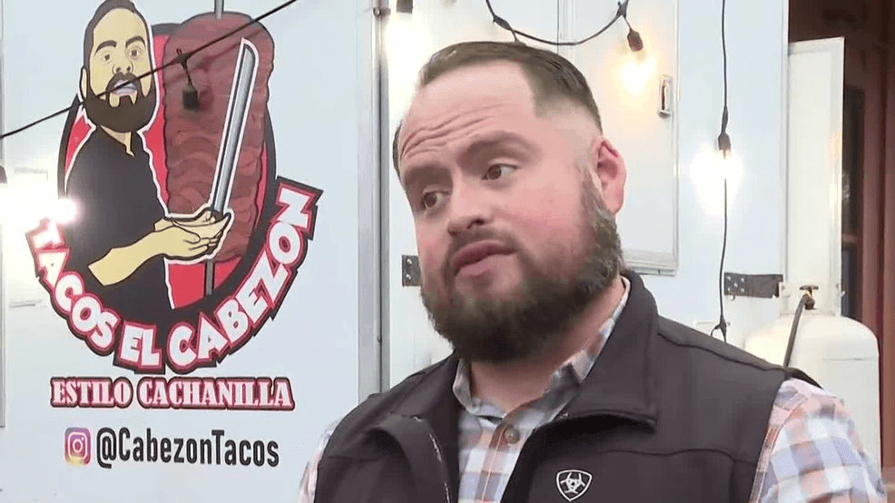 Fresno police say missing Tacos El Cabezon owner has been located