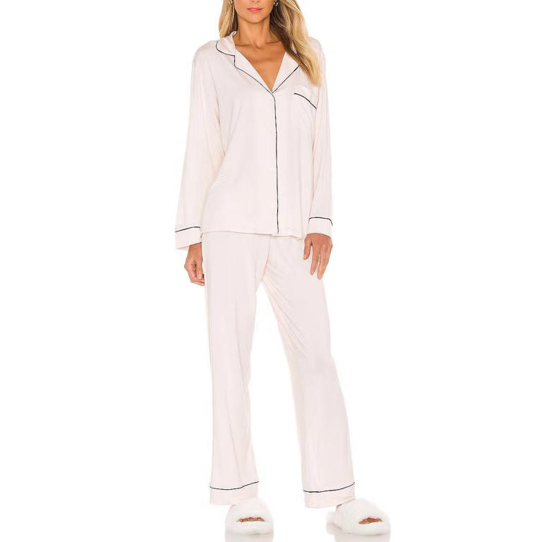 The best 40th birthday gifts that feel anything but basic