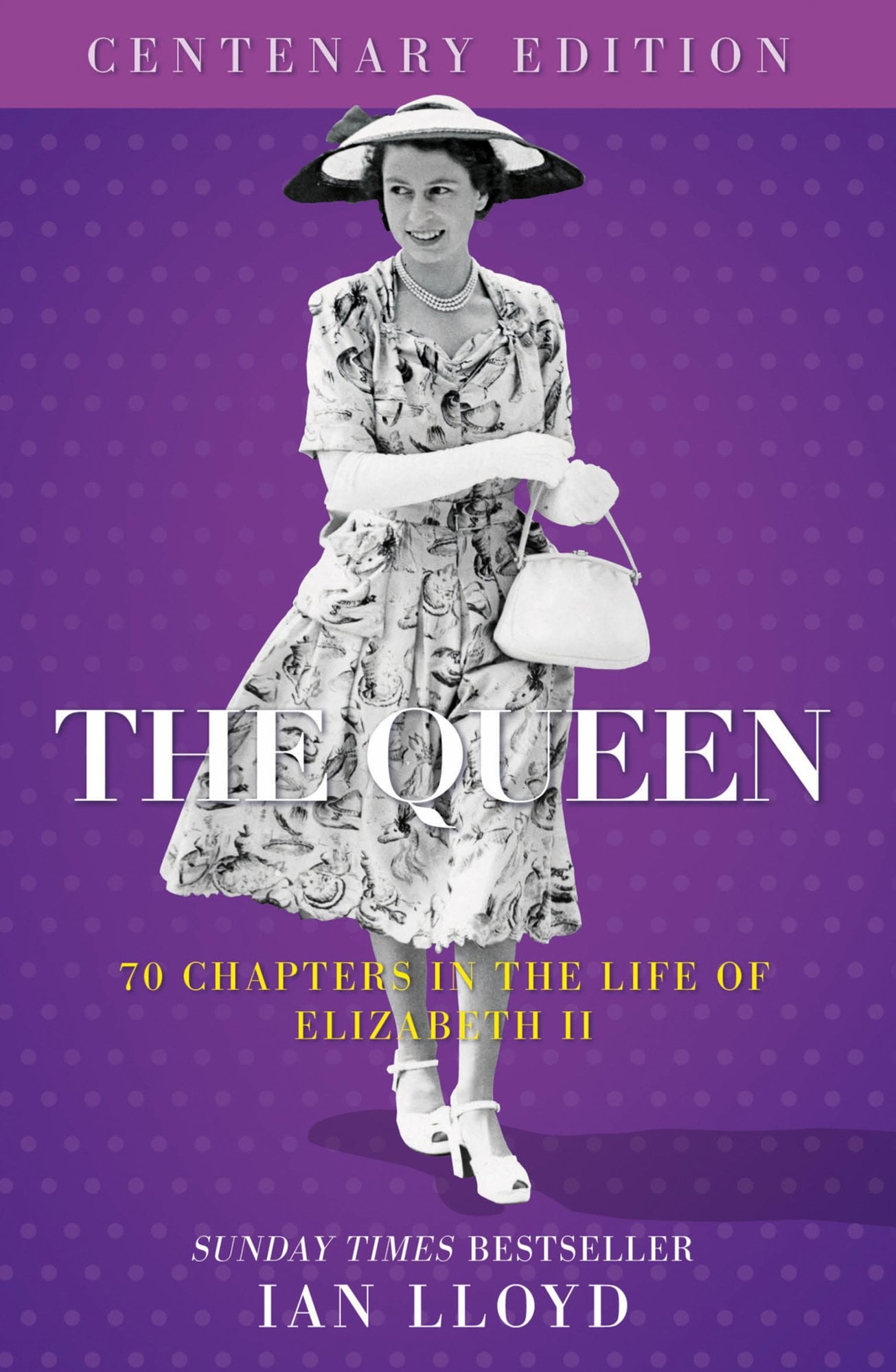 One thing would undoubtedly have broken Queen Elizabeth's heart in the ...