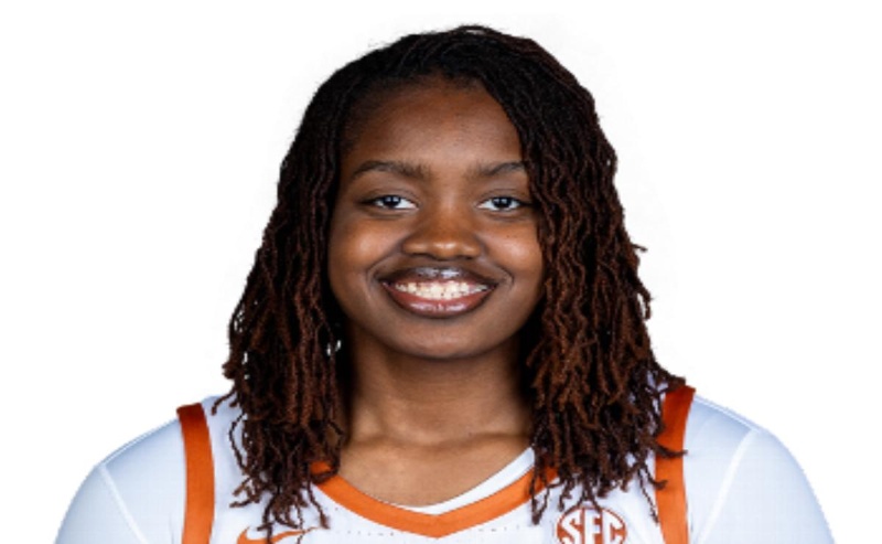WNBA: Can Kyla Oldacre overcome the odds to make the Dallas Wings roster?