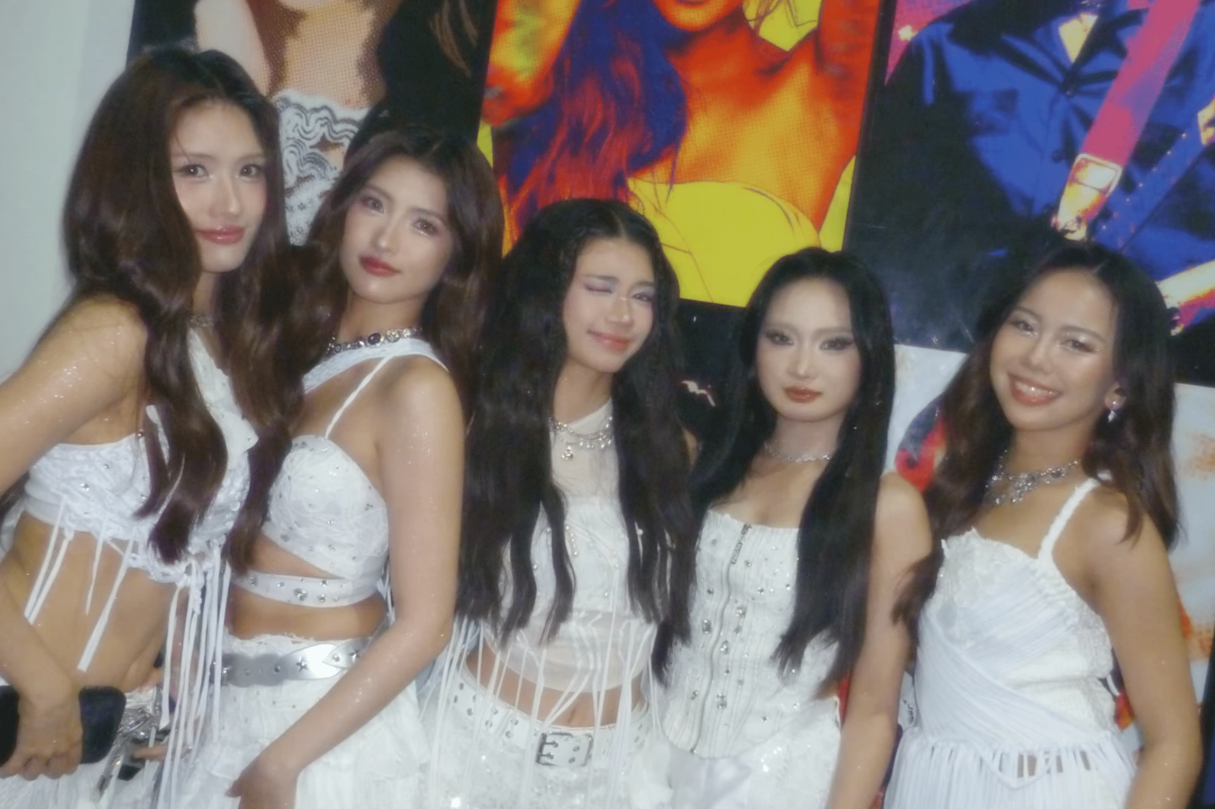 KAIA lauds ROUND Festival for giving a platform to Southeast Asian acts