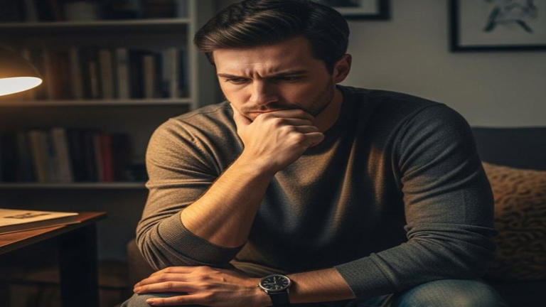 The hidden habit that limits intelligence: Why seeing only your own ...