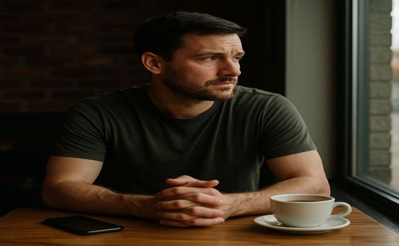 The hidden habit that limits intelligence: Why seeing only your own ...