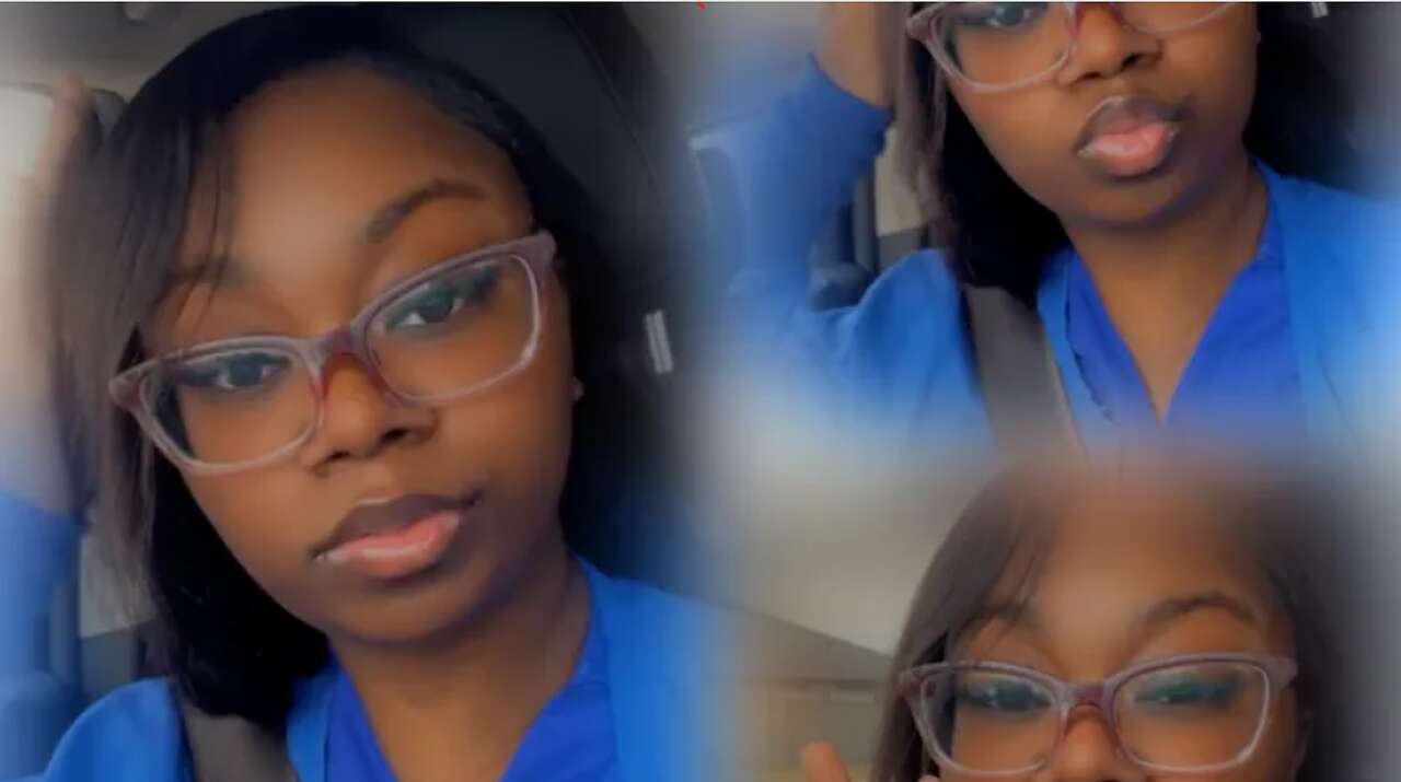 What led to Kevin Faux's arrest after the Houston disappearance and ...