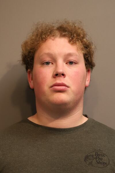 Man arrested after 4-hour standoff with Norwalk police