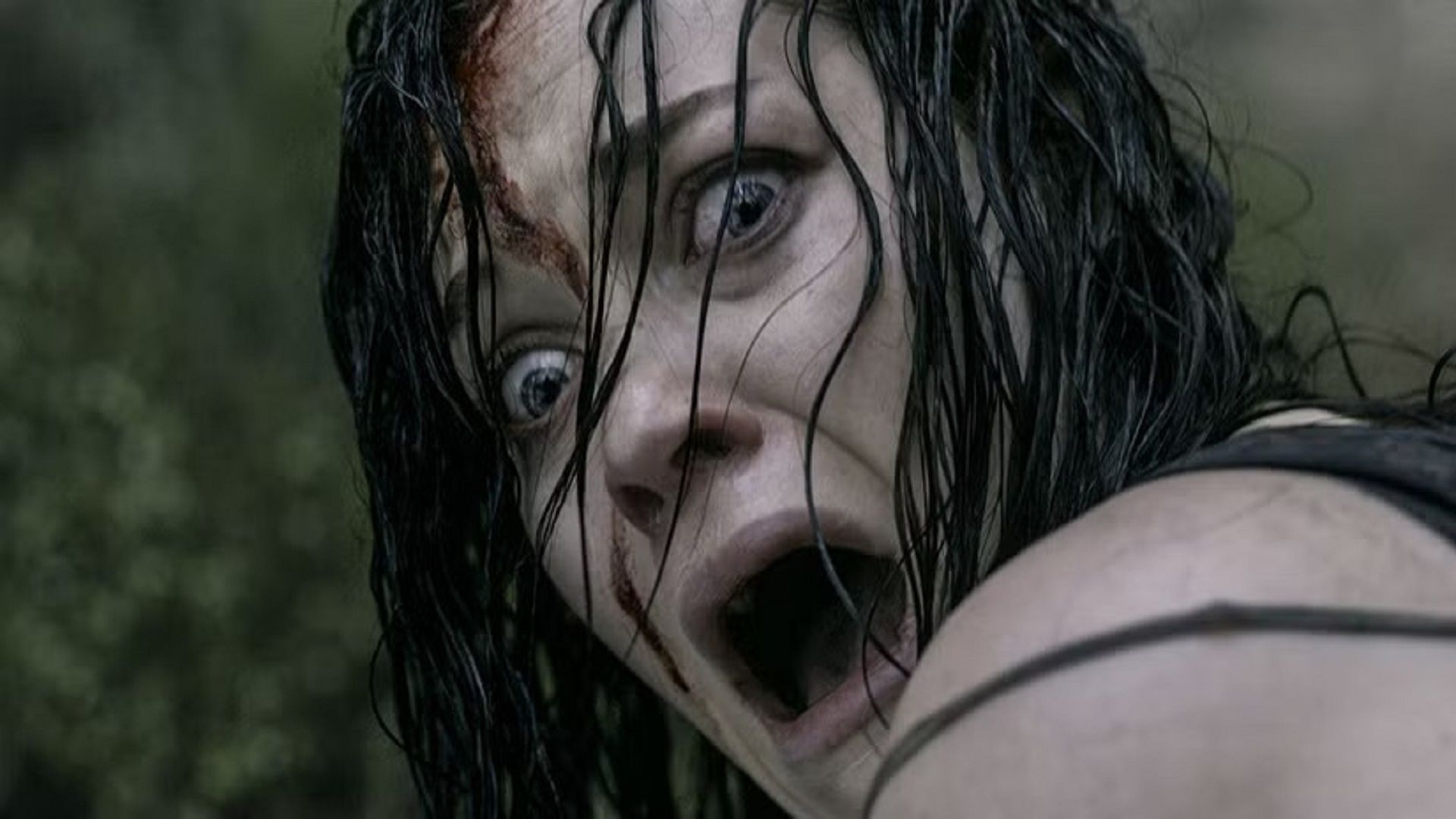 'Evil Dead Burn' Teaser Detail Finally Sets Up a Connected 'Evil Dead ...