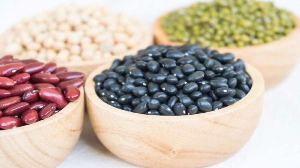 Alimentos que ayudan a controlar la diabetes según expertos