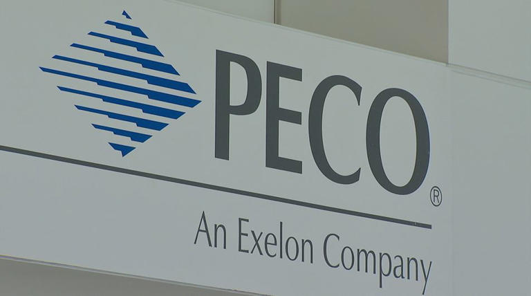PECO, labor union accuse each other of negotiating in bad faith in NLRB ...
