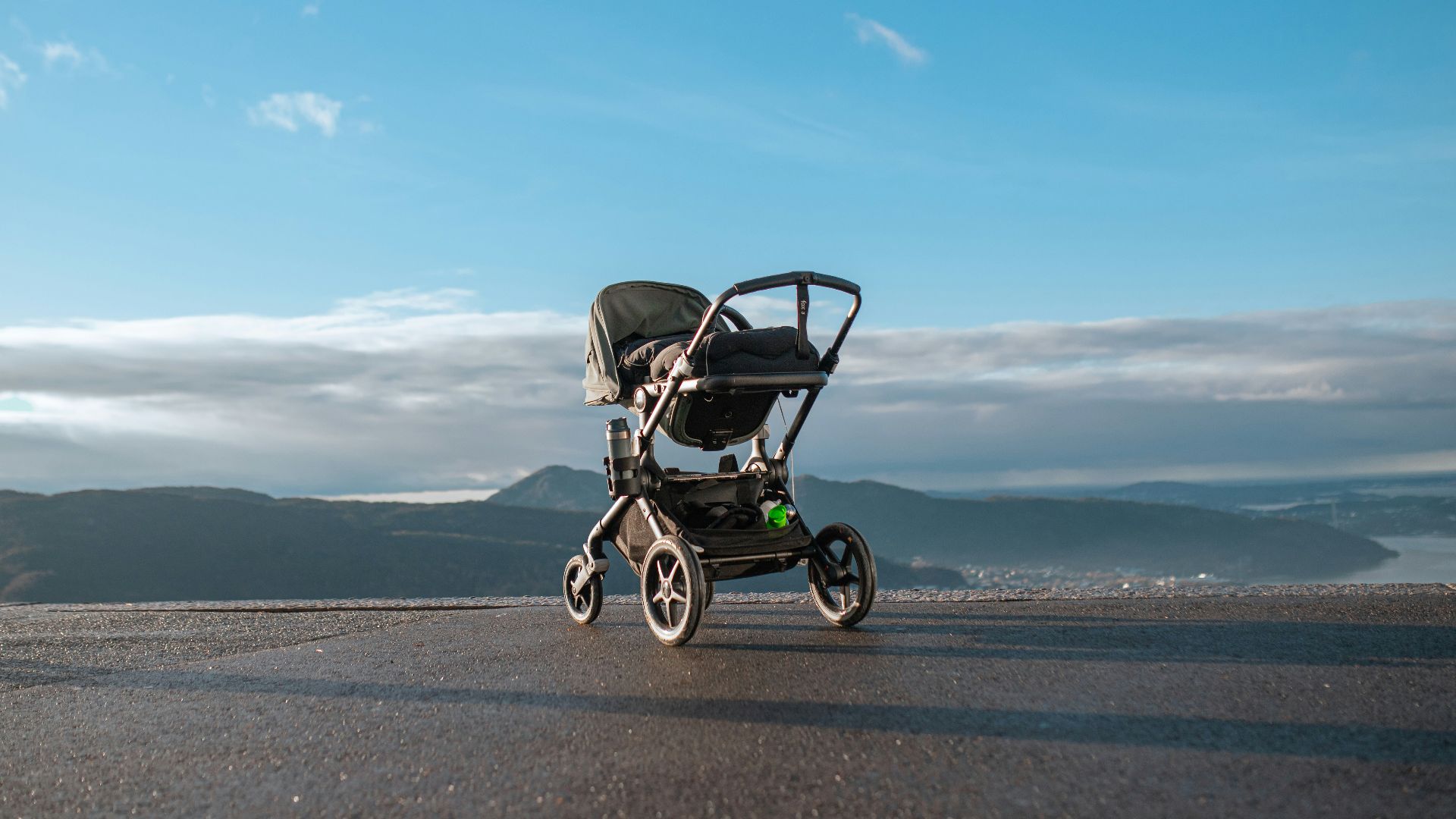 10 baby products worth every penny & 10 that are mostly hype