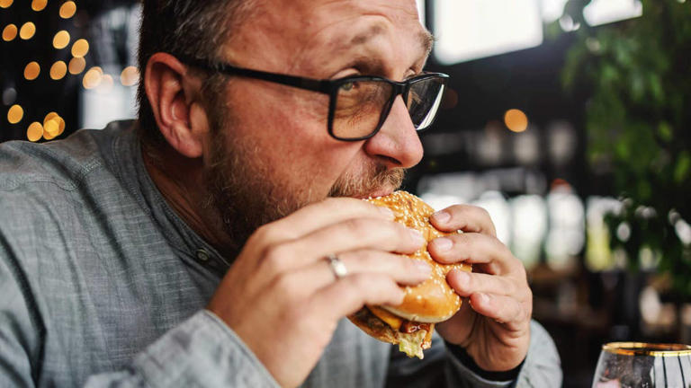 A&W Restaurants close locations nationwide