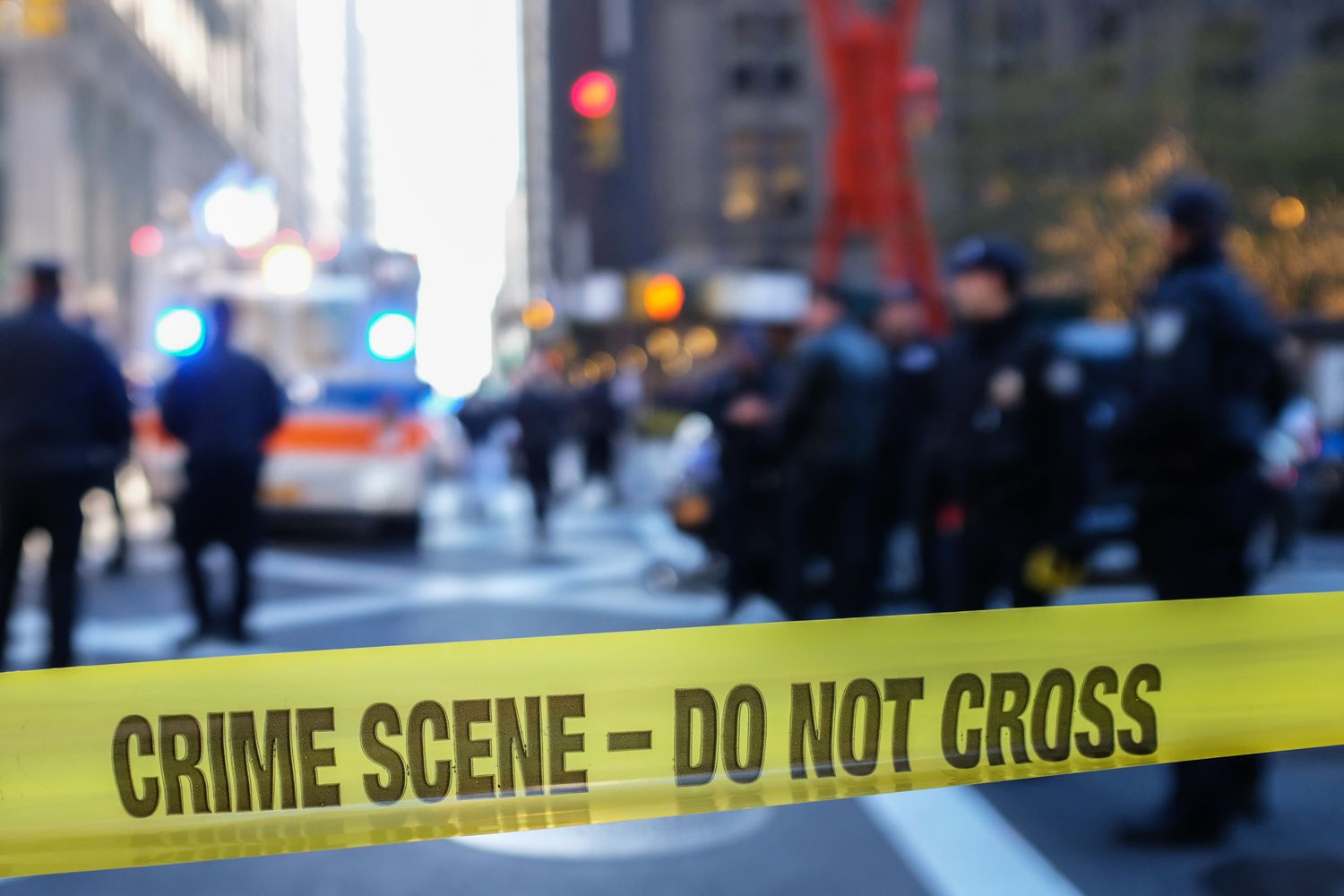 Indiana teen charged after police say 'Senior Assassin' game prompted ...