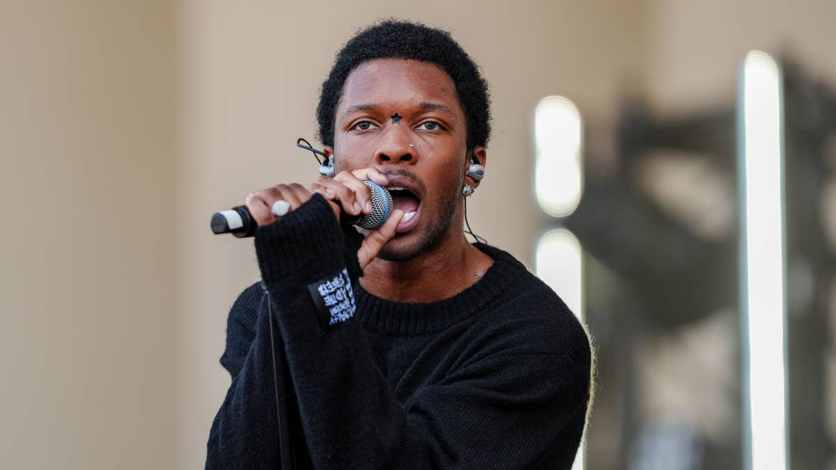 Prosecutors reveal D4vd's alleged motive for murdering 14-year-old ...