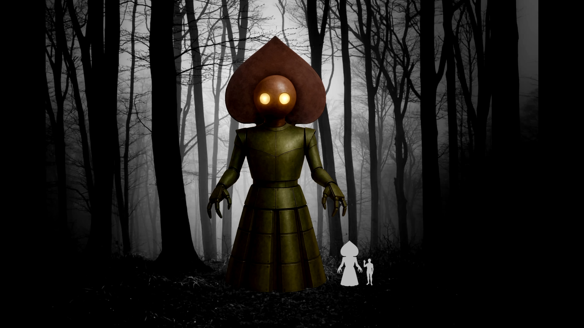 The weirdest cryptids people actually believe in