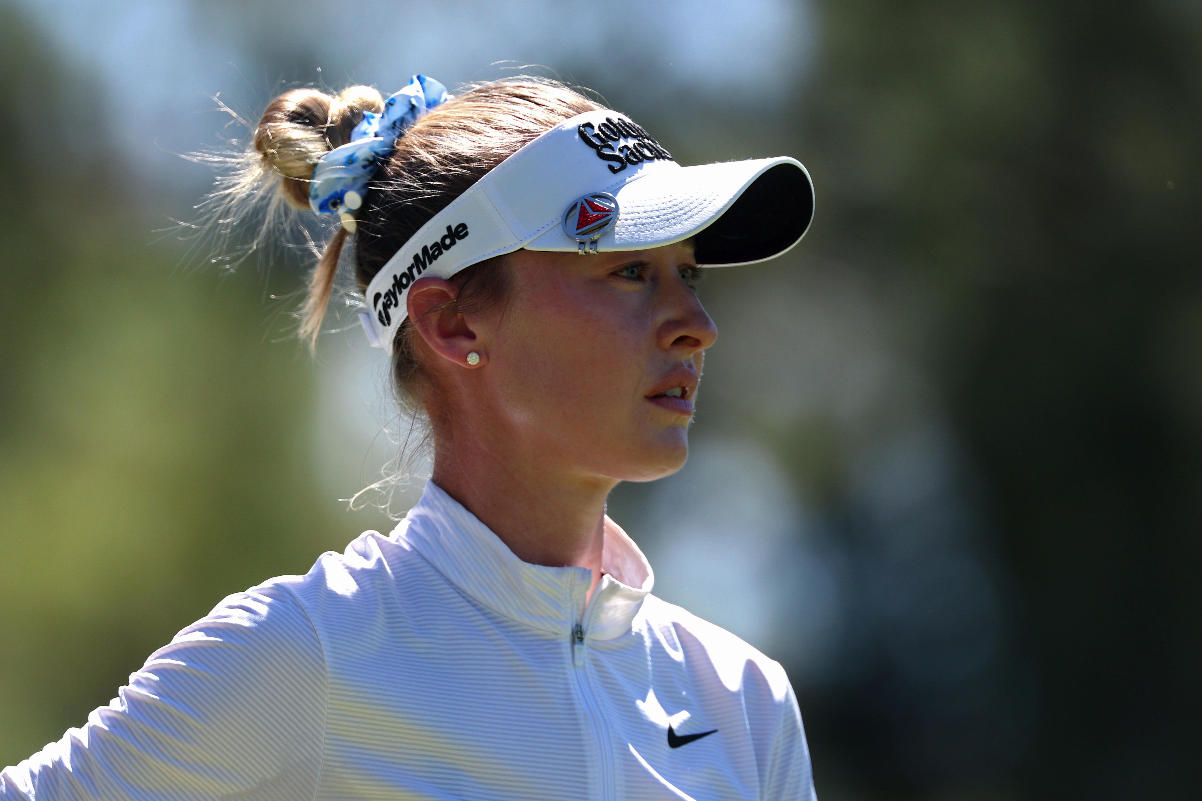 2026 Chevron Championship: 10 players to watch at the LPGA's first major