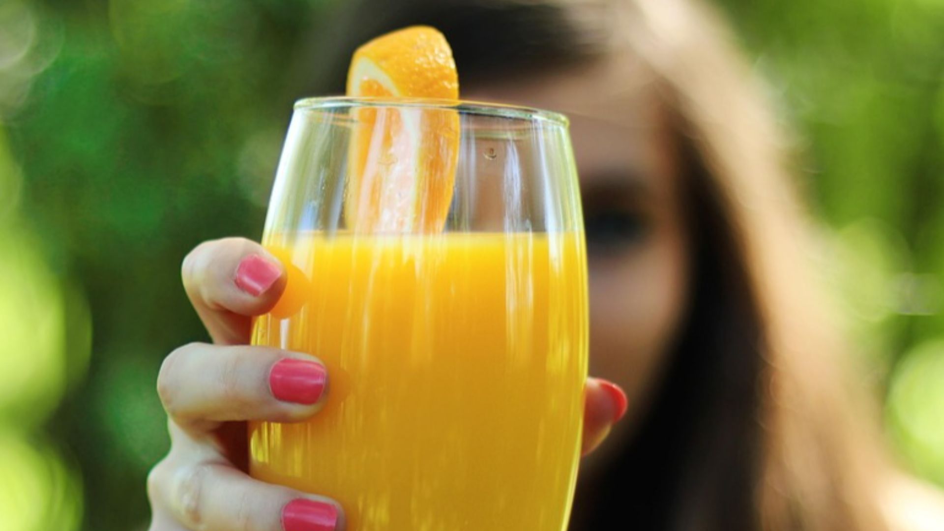 20 natural flavors in your food that were actually created in a lab