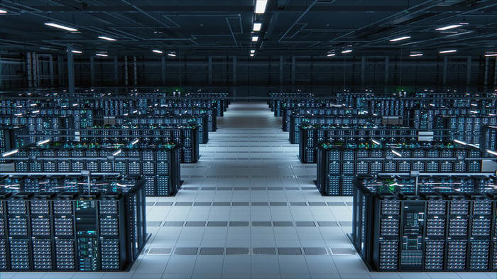 Which AI stock is the best buy today: Nvidia, Alphabet, or Palantir?