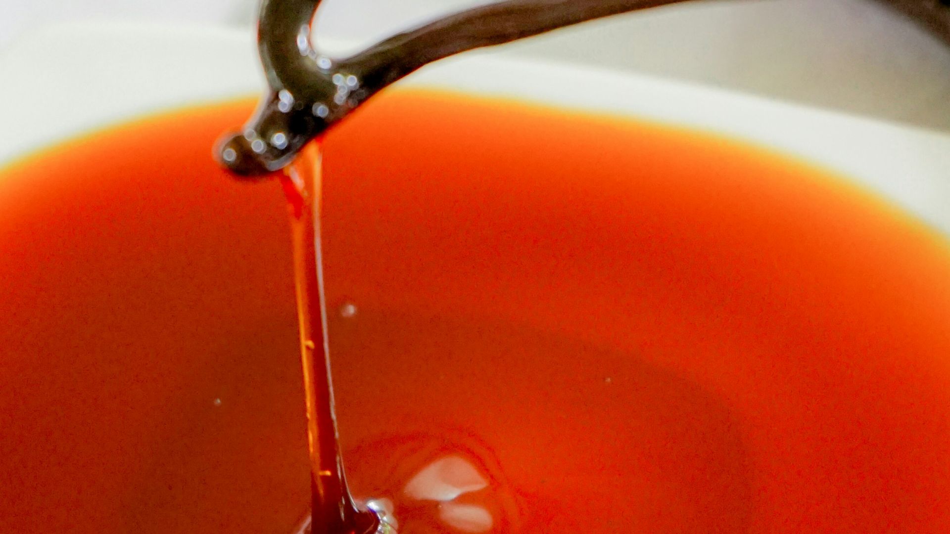20 natural flavors in your food that were actually created in a lab