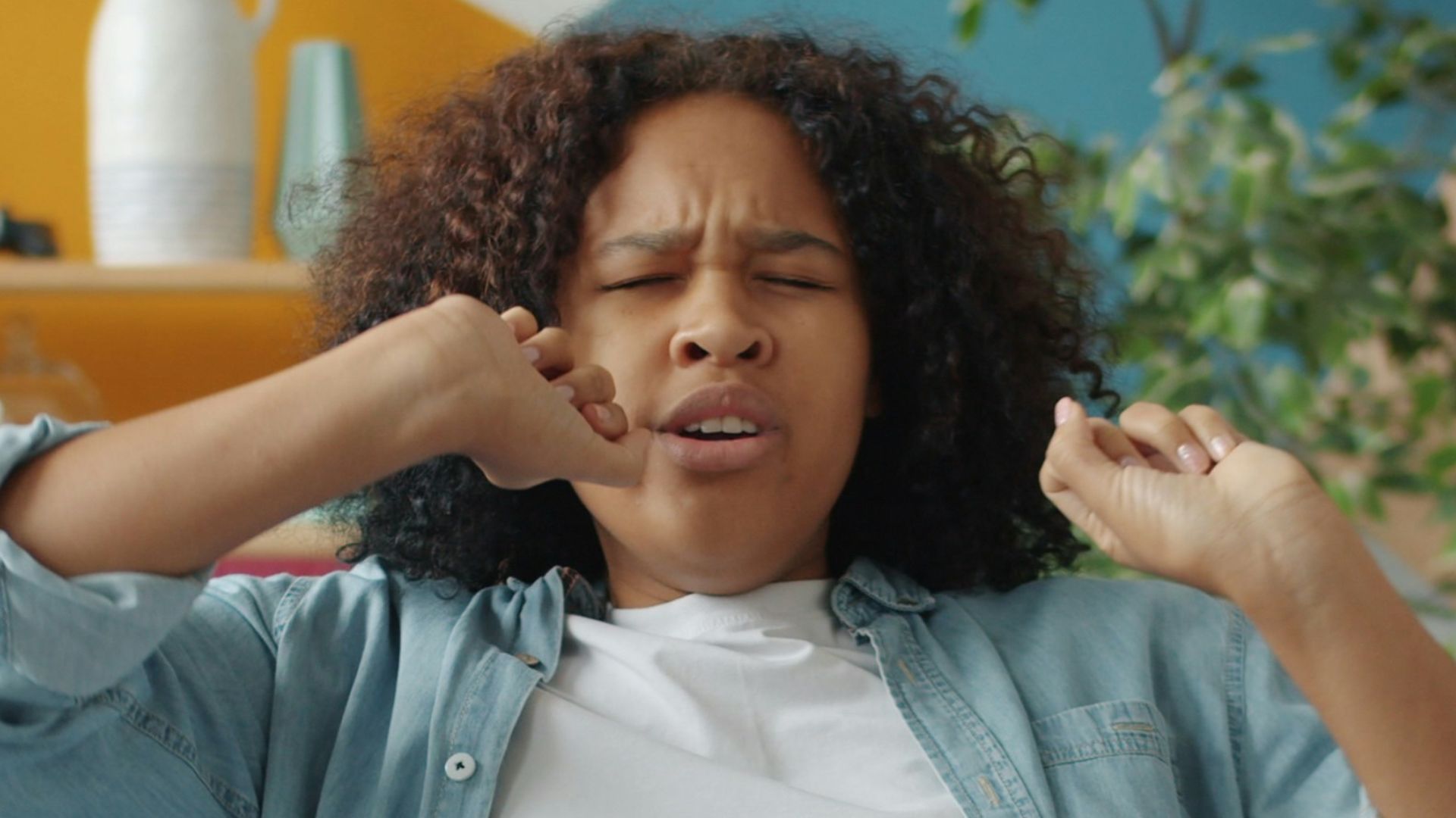 20 foods that you should eat first thing when you wake up