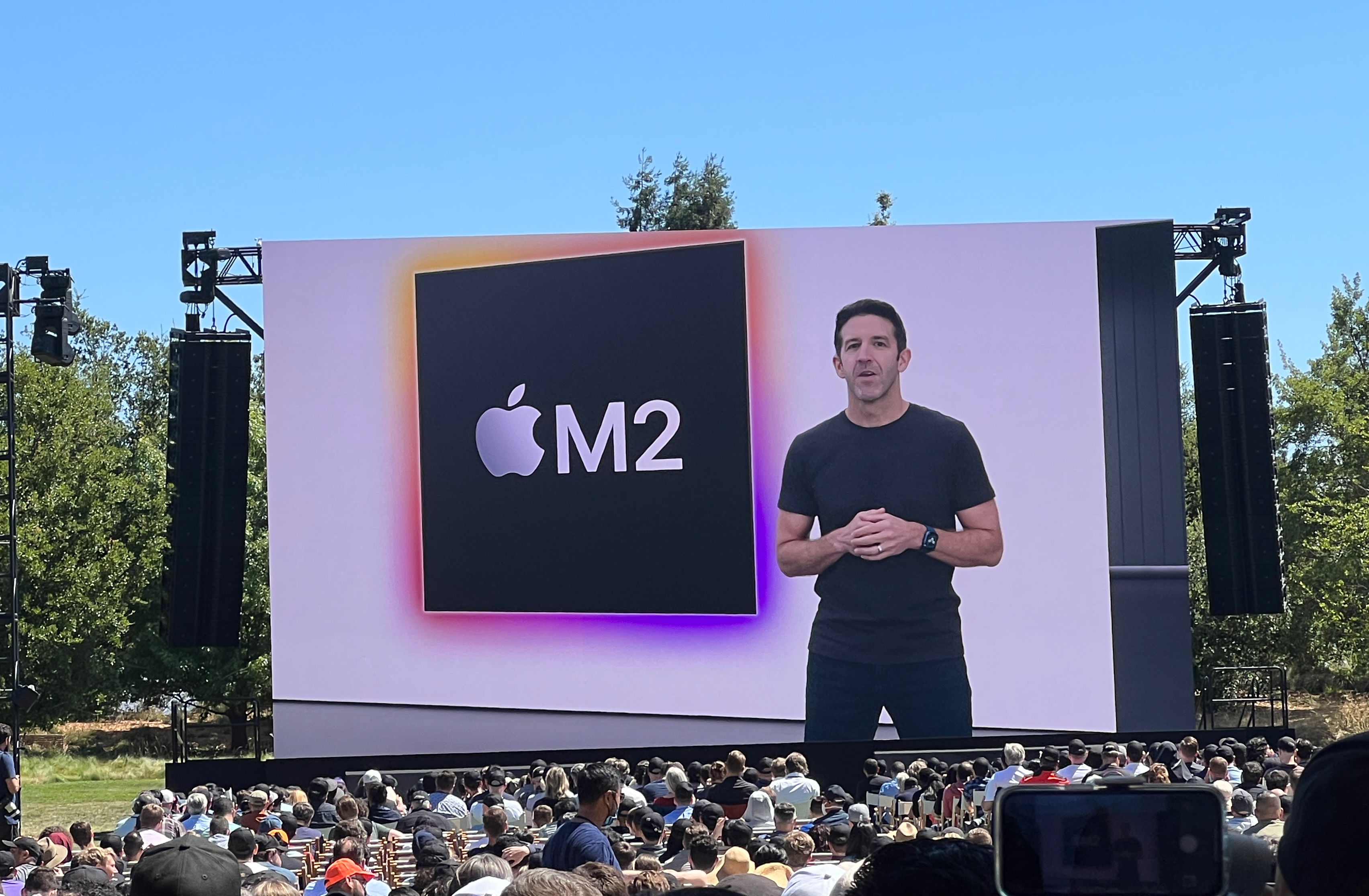 Apple names new CEO to replace Tim Cook: Who is John Ternus?