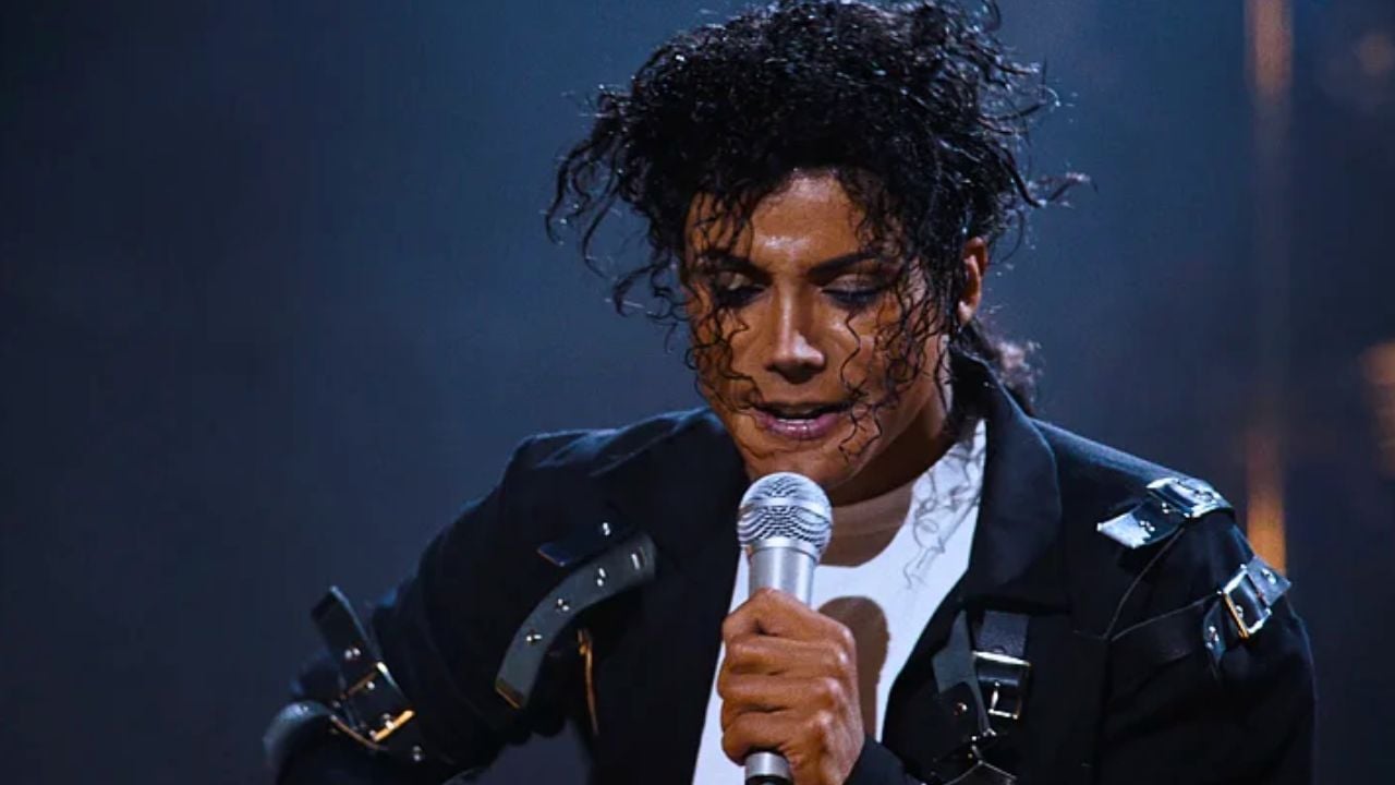 Quem é o diretor do filme de Michael Jackson? Diretor já trabalhou com ...