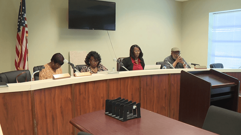 'Where did the money go?' Lipscomb leaders work to address outstanding ...