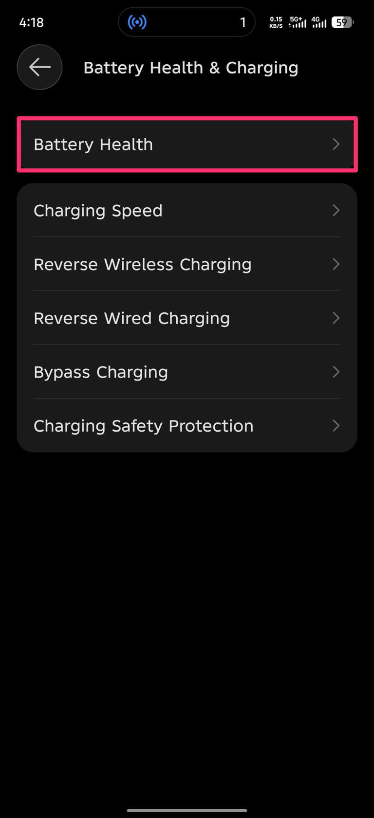 Android 16 is full of small changes I don't want to lose — they've ...