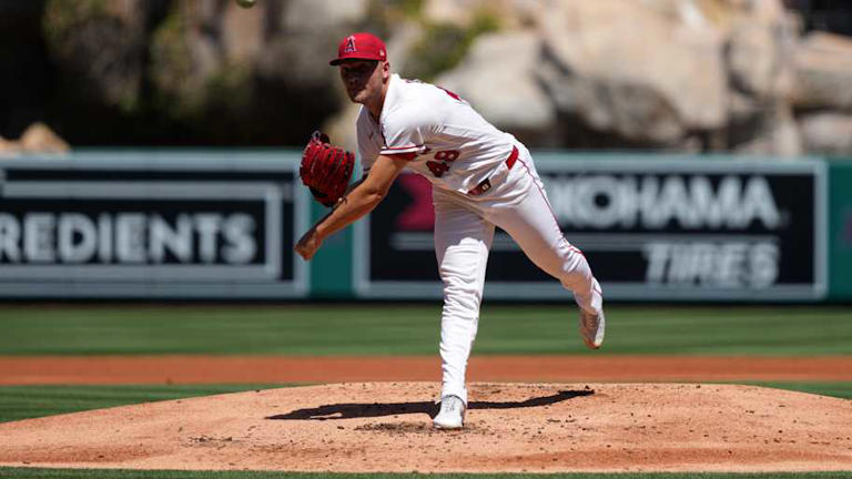 Angels vs. Blue Jays preview, predictions and how to watch the games