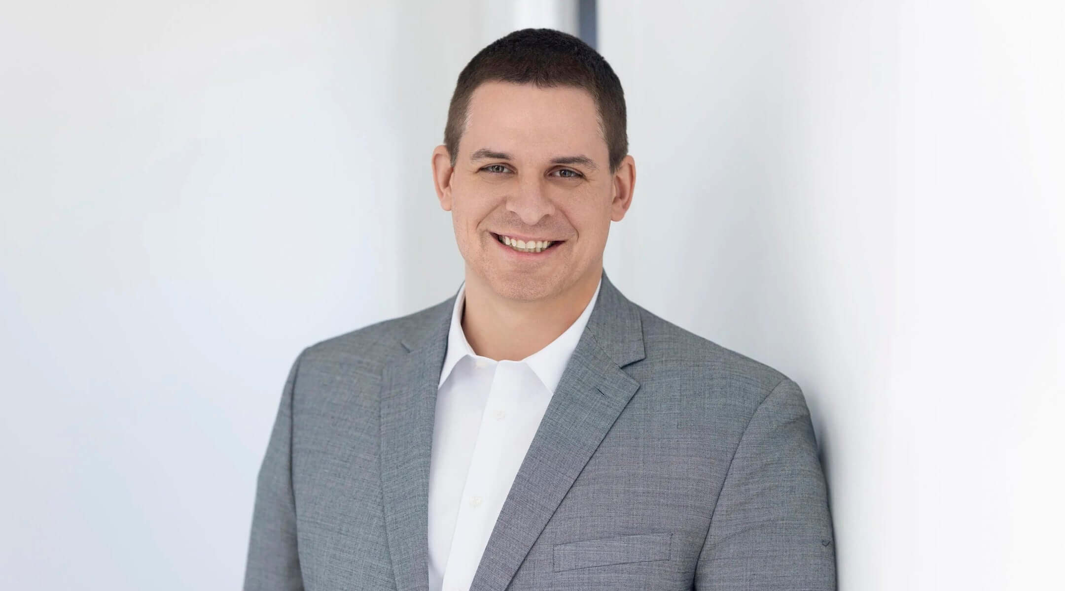 Michigan Democrats nominate Eli Savit, progressive Jewish prosecutor ...