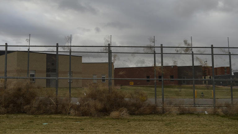 Colorado's competency system faces needed overhaul