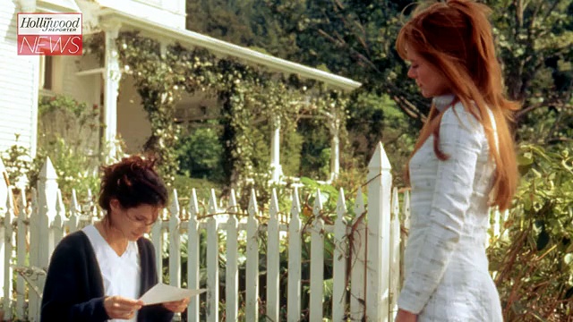 Sandra Bullock and Nicole Kidman return as sister witches in 'Practical ...